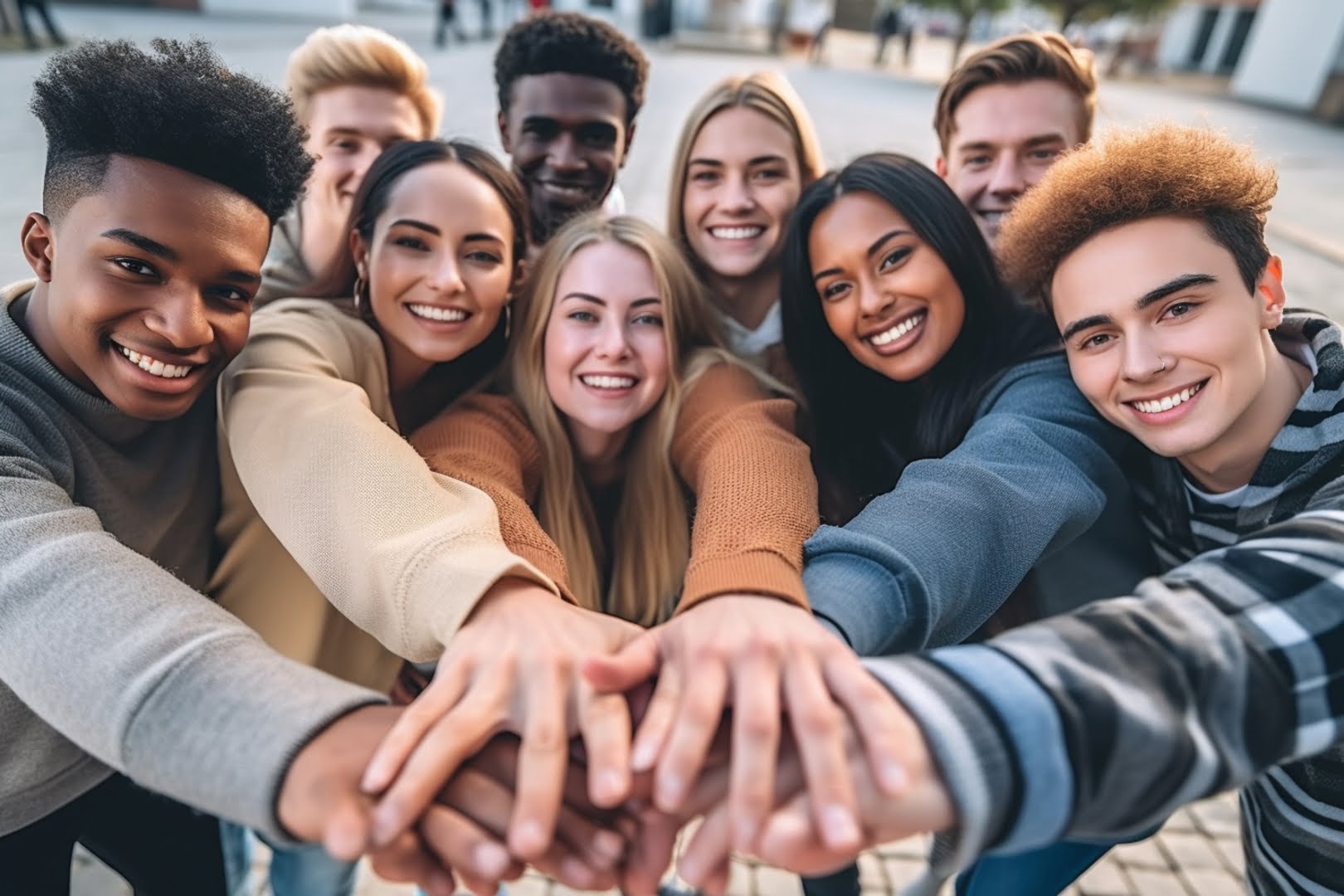 Who Doesn't Need a Study Permit in Canada? - RED Immigration Consulting