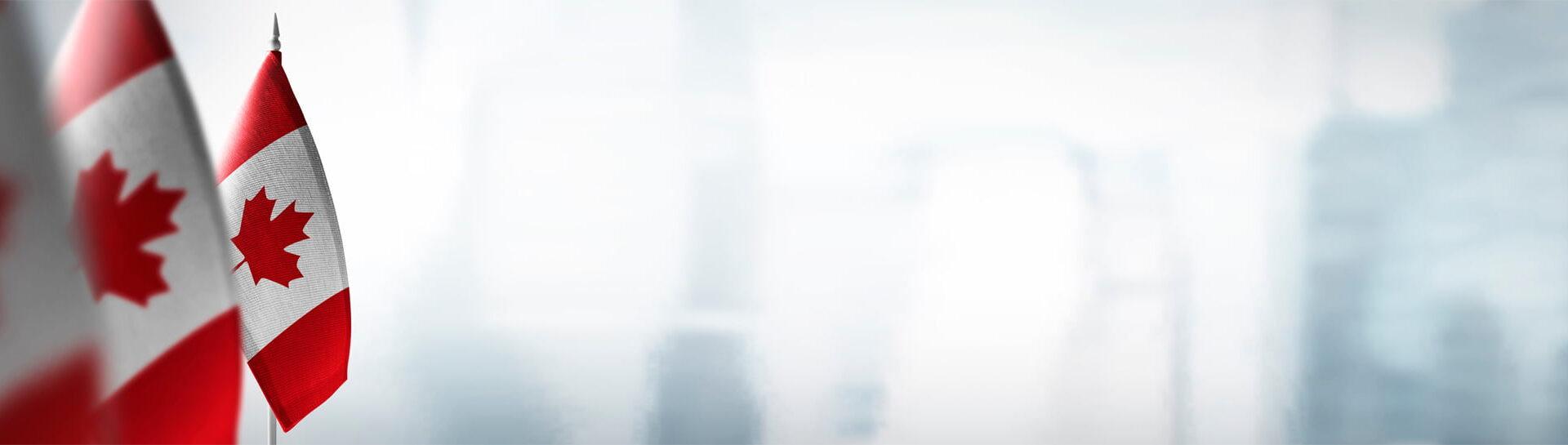 Canada Expands Online Passport Renewal: Faster with 30-Day Passport ...