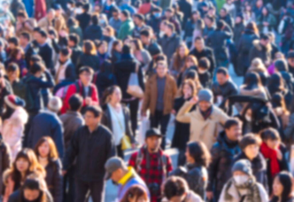 Canada's NPR Surge: A Demographic Shift with Mixed Consequences - RED ...